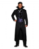 Aristocratic Vampire Men's Costume for Halloween | Horror-Shop.com