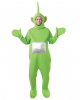 Po Teletubbies Costume as a group costume | Horror-Shop.com