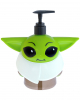 Star Wars Mandalorian Grogu Hand & Body Wash | Horror-Shop.com