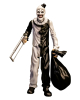 Terrifier Art The Clown Action Figure 13 Cm Buy | Horror-Shop.com