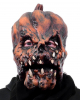 Rotten Pumpkin Monster Mask | Horror masks | Horror-Shop.com