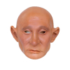Kremlin Chief Putin Foam Latex Mask order online | Horror-Shop.com
