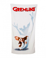 Gremlins Order license products online | Horror-Shop.com