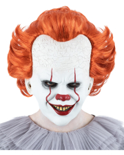 Horror Masken | Sensationelle Masken aus Hollywood | Horror-Shop.com