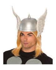 Thor Licensed products for Marvel fans | Horror-Shop.com