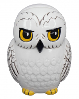 Harry Potter Hedwig Cookie Jar 20cm as merchandise | Horror-Shop.com