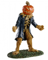 Lemax Spooky Town - Coffin Break | Figur | Horror-Shop.com