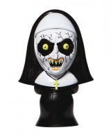 The Nun Valak Plüschfigur 20cm ordern | Horror-Shop.com