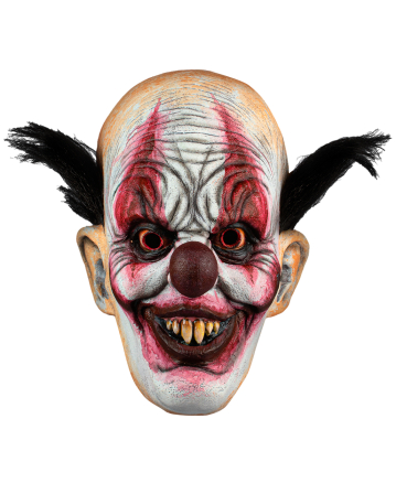 Horror Masks Sensational Horror Masks from Hollywood | Horror-Shop.com