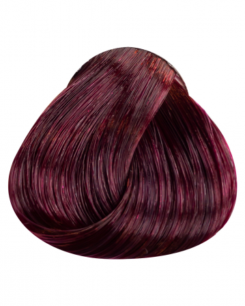 Plum Directions | Order Now your hair color Directions | Horror-Shop.com