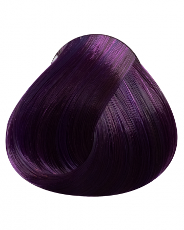 Violet Directions -Violet Hair Dye-purple hair | Horror-Shop.com