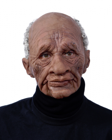 Foam Latex Masks Horror foam latex masks | Horror-Shop.com
