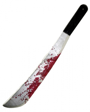 Jason Voorhees Machete - Jason Machete Friday the 13th | Horror-Shop.com