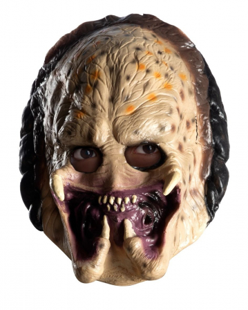 Aliens Vs. Predator Buy Costumes & Masks | Horror-Shop.com