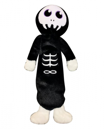Devil Rope & Plush Dog Toy ★ | Horror-Shop.com