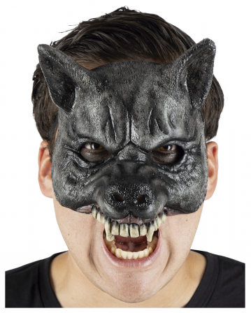 Halloween Masken als Horror Maske für Halloween Fans | Horror-Shop.com