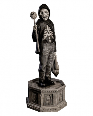 Ghosts Of Halloween Doyle Statue 34cm ★ | Horror-Shop.com