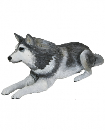 The Thing: Dog Creature Ultimate Deluxe Action Figure 18cm | NECA Merch ...