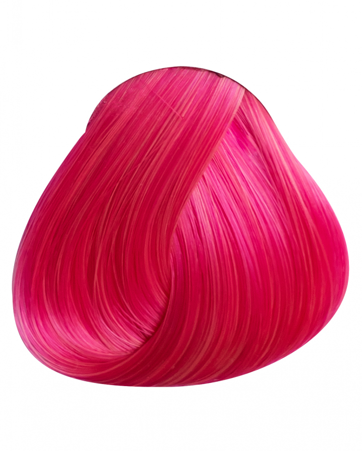 Carnation Pink Directions -Directions Hair Dye | Horror-Shop.com