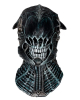 Alien Necro Sentinel Mask | Costume accessories | Horror-Shop.com