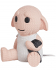 Dobby Vinyl Figure Handmade By Robots ★ | Horror-Shop.com