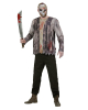 Jason Voorhees Costume Set Buy | Horror-Shop.com