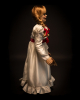Licensed Annabelle Doll Life Size 100 Cm | Horror-Shop.com