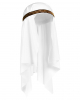 Sheikh Headgear | Order costume accessories | Horror-Shop.com