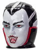 Vampire Ceramic Cookie Jar | Halloween Homeware | Horror-Shop.com