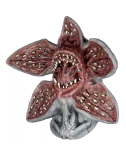 Science Fiction Masks Star Wars Masks & Alien Masks | Horror-Shop.com