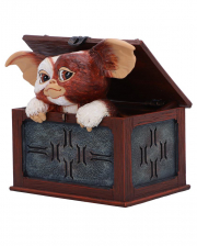Gremlins Gizmo Sammler Box für Sammler & Fans | Horror-Shop.com
