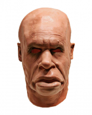 Neanderthal Men's Costume buy for carnival | Horror-Shop.com