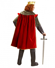 Königszepter Kostüm Zubehör | Horror-Shop.com