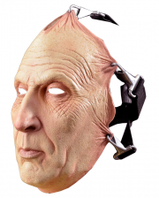 Saw Buy Costume & Saw Mask | Horror-Shop.com