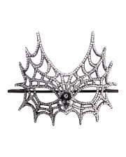 Halloween Masken als Horror Maske für Halloween Fans | Horror-Shop.com