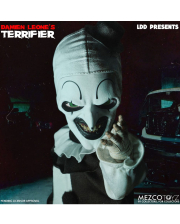 Terrifier | Horror-Shop.com