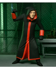 Saw Maske Billy | Halloween Masken kaufen | Horror-Shop.com