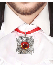 Vampire & Gothic Costumes & Accessories | Horror-Shop.com