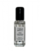 Collodion Scar Liquid 4ml Narbentinktur | Horror-Shop.com