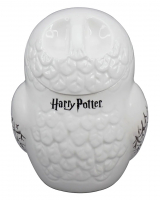 Harry Potter Hedwig Cookie Jar 20cm as merchandise | Horror-Shop.com