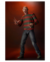 Nightmare On Elm Street Part 2 Freddy Krueger Figure 46cm | | Horror ...