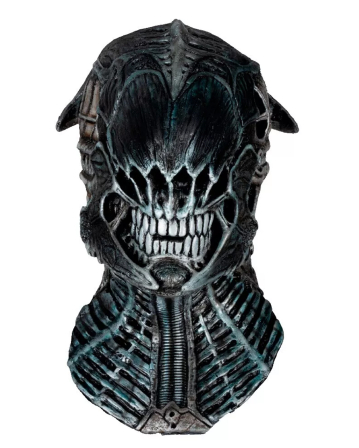 Horror Masks Sensational Horror Masks from Hollywood | Horror-Shop.com