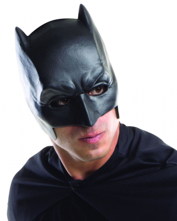 Batman Kostüm & Maske HIER günstig | Horror-Shop.com