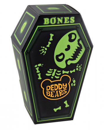 Deddy Bears | Horror-Shop.com