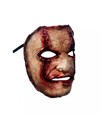 Horror Masks Sensational Horror Masks from Hollywood | Horror-Shop.com