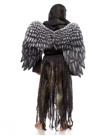 Angel & Devil Costumes for Carnival & Halloween | Horror-Shop.com