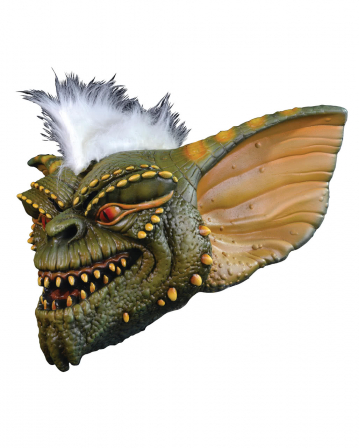 Gremlins Gizmo Mask Mogwai Mask | Horror-Shop.com