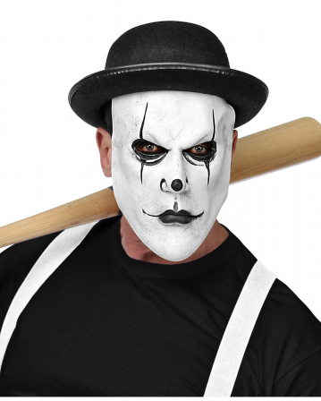 Horror Masken | Sensationelle Masken aus Hollywood | Horror-Shop.com