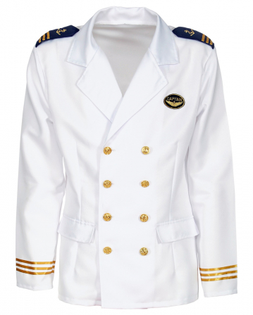 Sailor Cap | Buy costume accessories | Horror-Shop.com