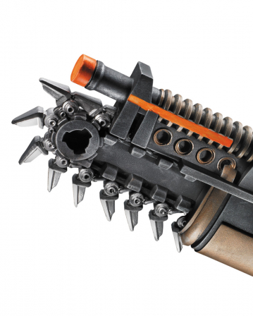 Toy Guns - Toy Guns & Toy Rifles | Horror-Shop.com